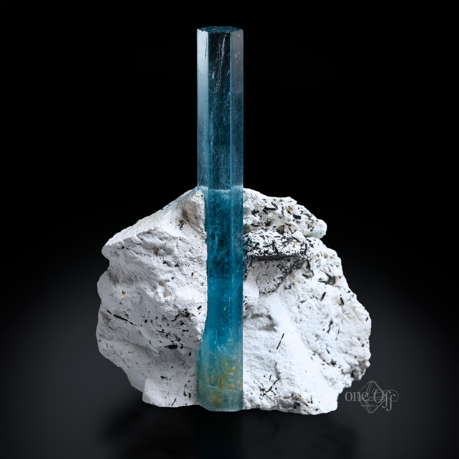 One-Off minerals – One-Off Minerals